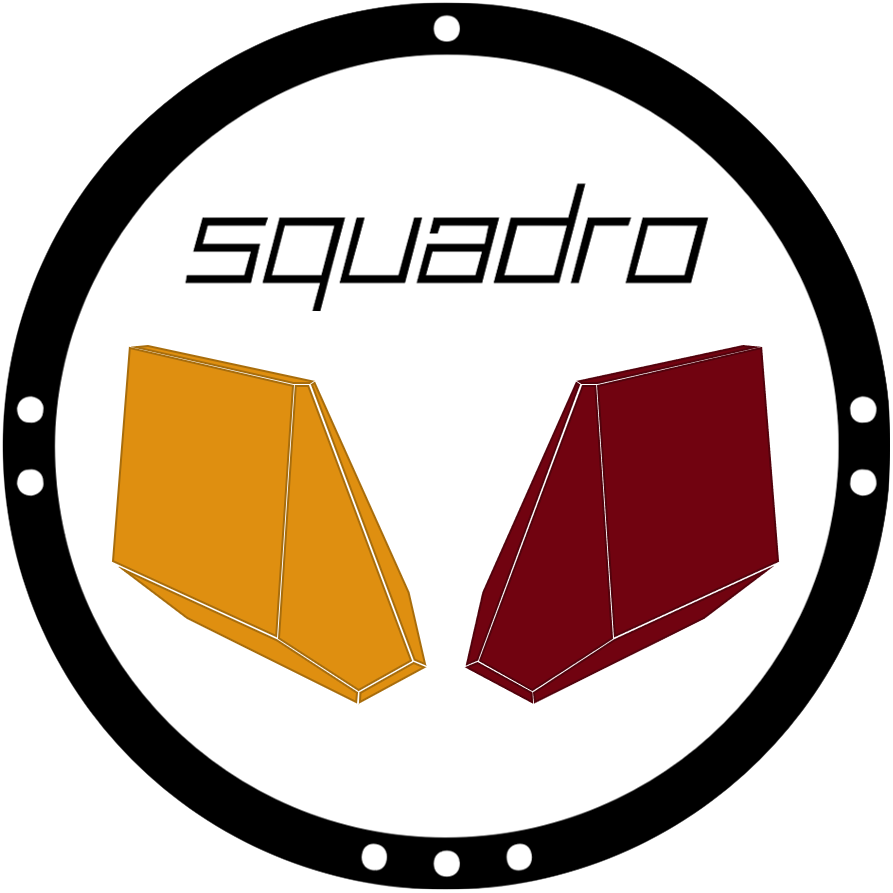 Squadro